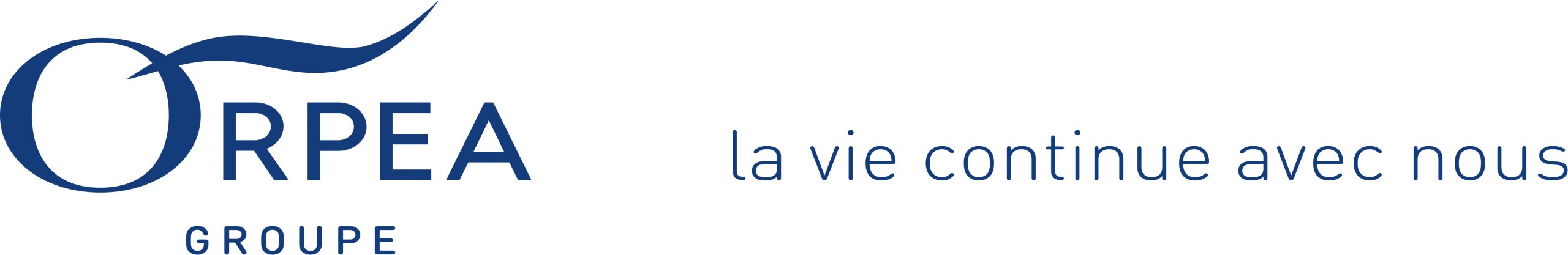 ISNI : InterSyndicale Nationale des Internes