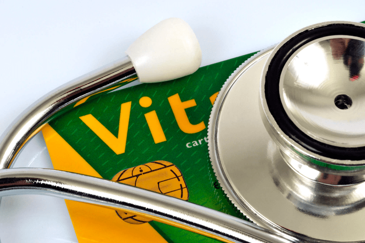 Le guide de la protection sociale - ISNI